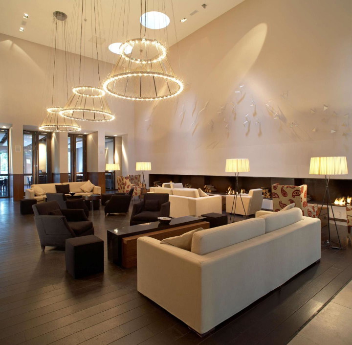 Park Plaza Cardiff - Cardiff