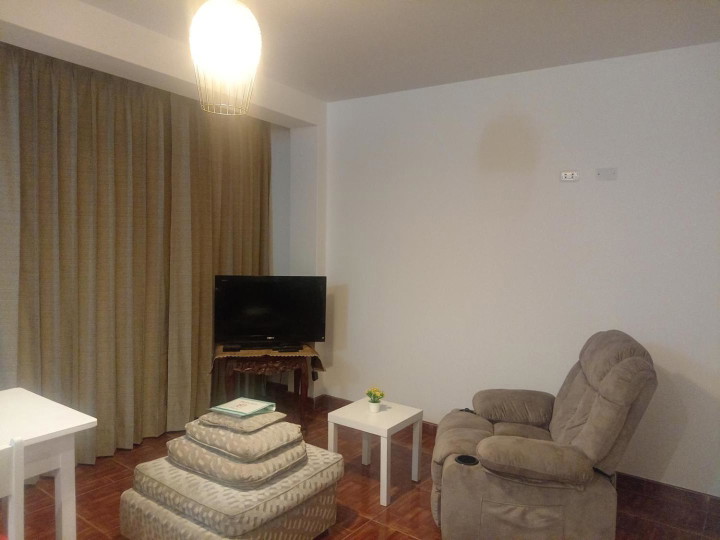 Casa Vernaza - Zona Residencial - Aeropuerto 5 Min - Chiclayo