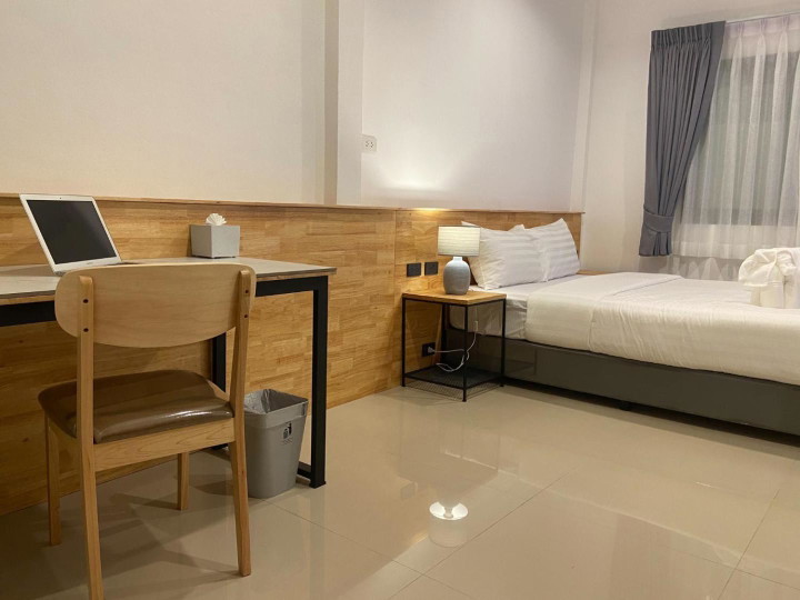 B House Phuket - Phuket