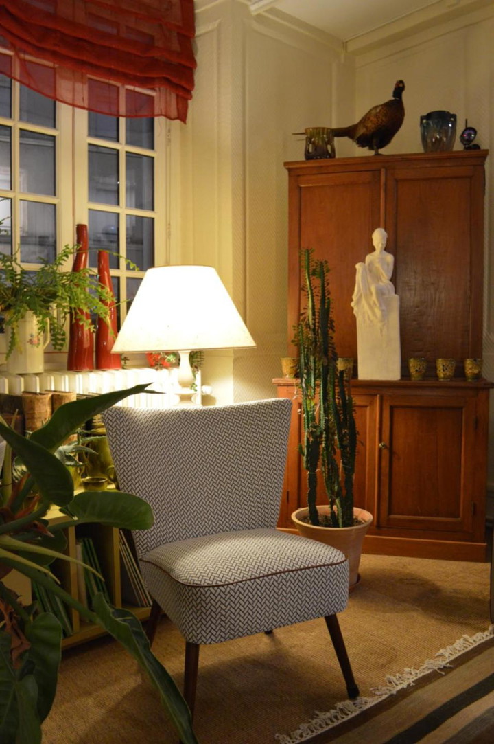 Hotel Auberge Des Remparts - Laval