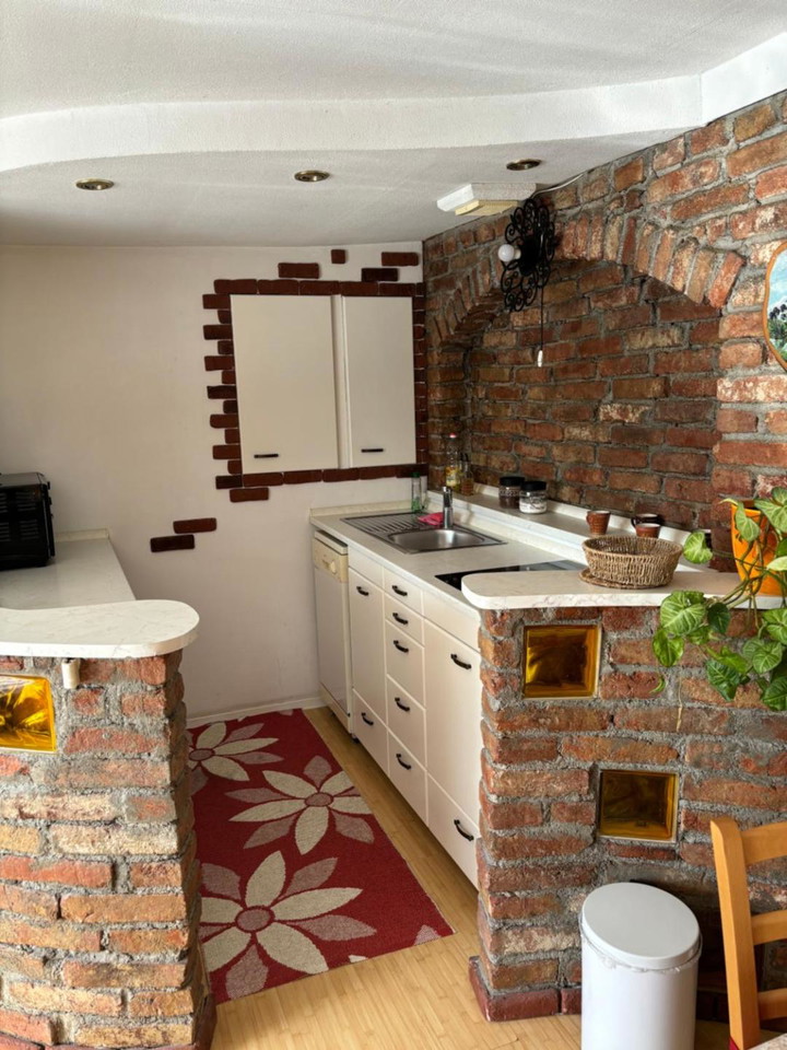 Studio Lipa - Maribor