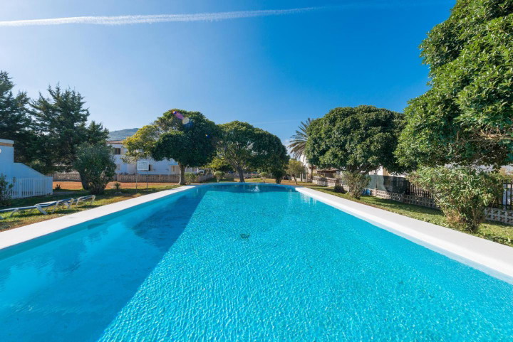 Can Gallet - Alcudia