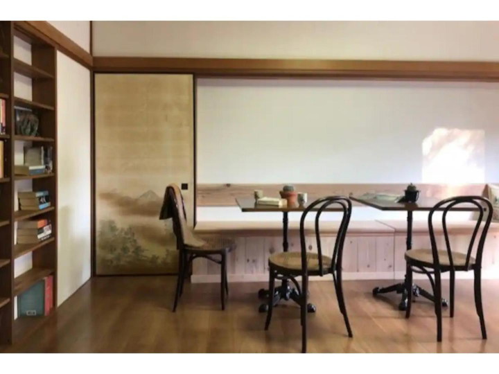 Masaya Villa - Vacation Stay 23210v - 伊東市