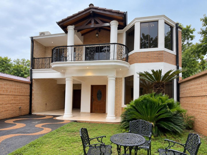 Mi Casa Cde - Alojamiento Compartido - Paraguay