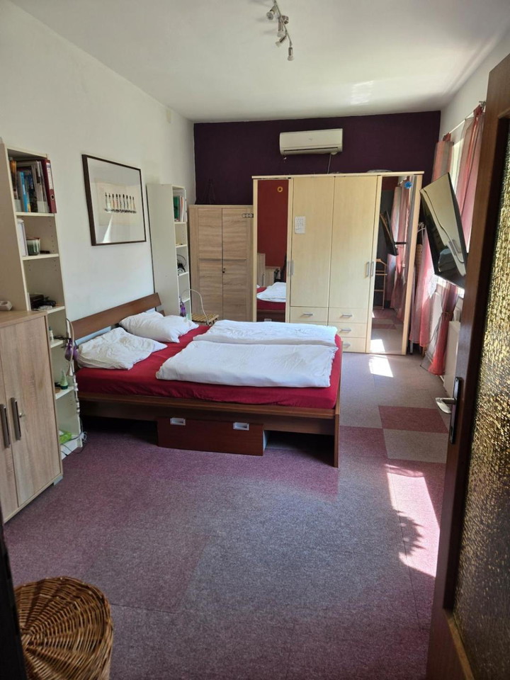 House With Good Connection - Klosterneuburg
