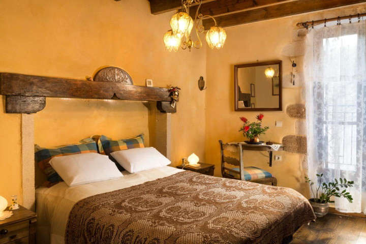 Villa Margot - Chania