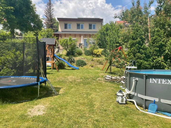 Sárkány Apartman éS Vendégház Miskolctapolca - Miskolctapolca