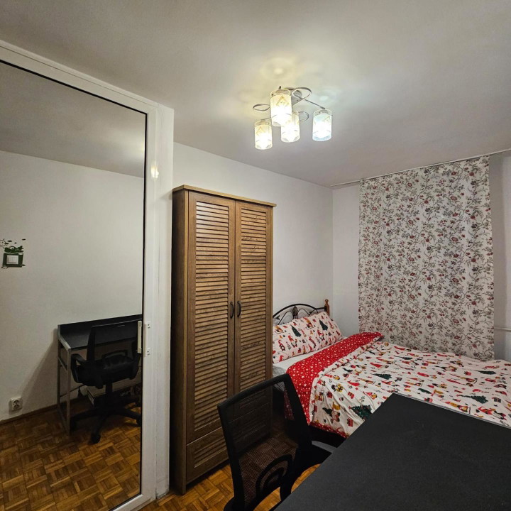 Casa Buica - Craiova