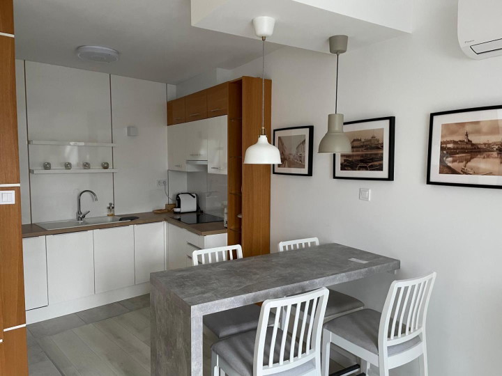 Quelle-apartman - Győr