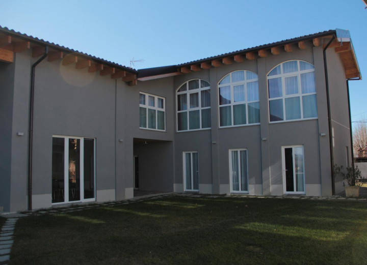 Affittacamere Casamatta - Bra