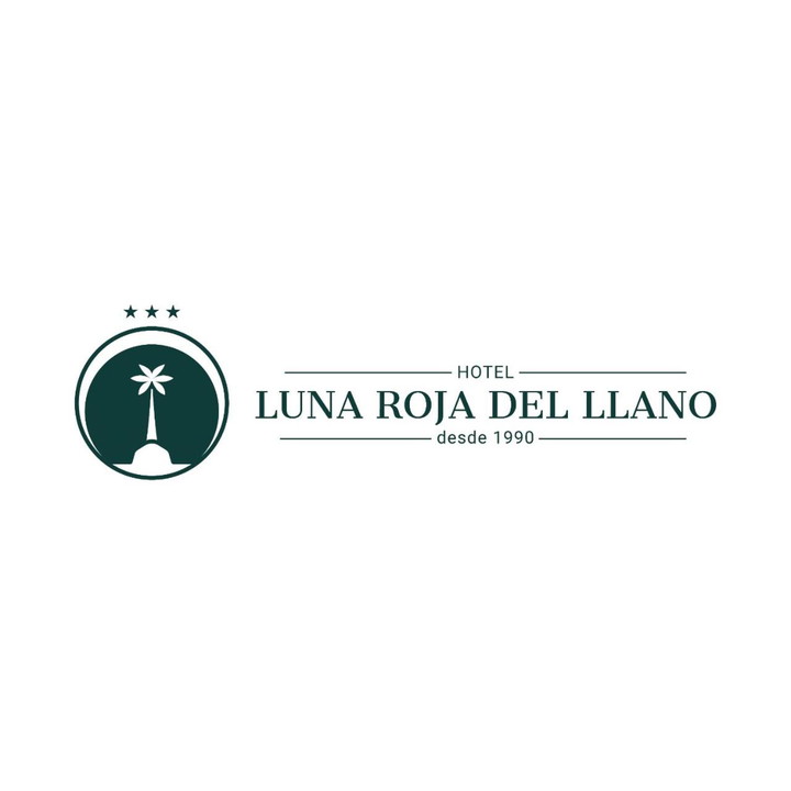 Hotel Luna Roja Del Llano - Yopal