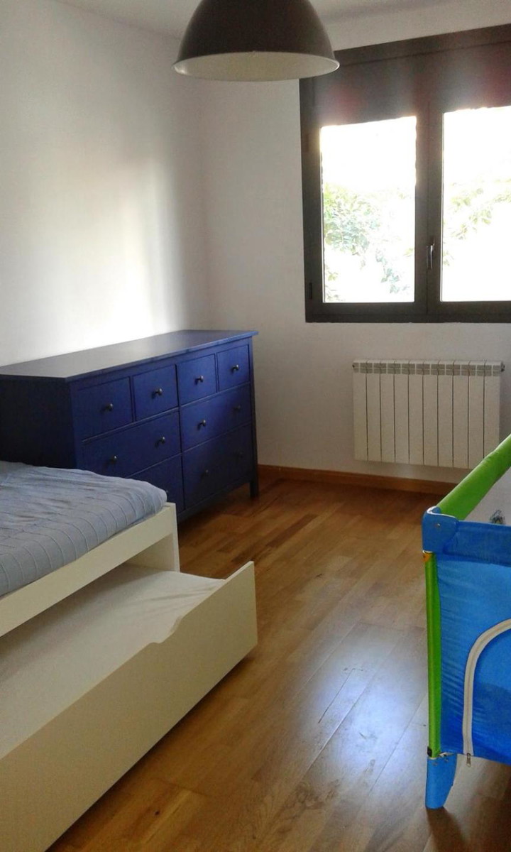 Apartamento Paola. Prepirineo. Senderismo, Relax... - Graus