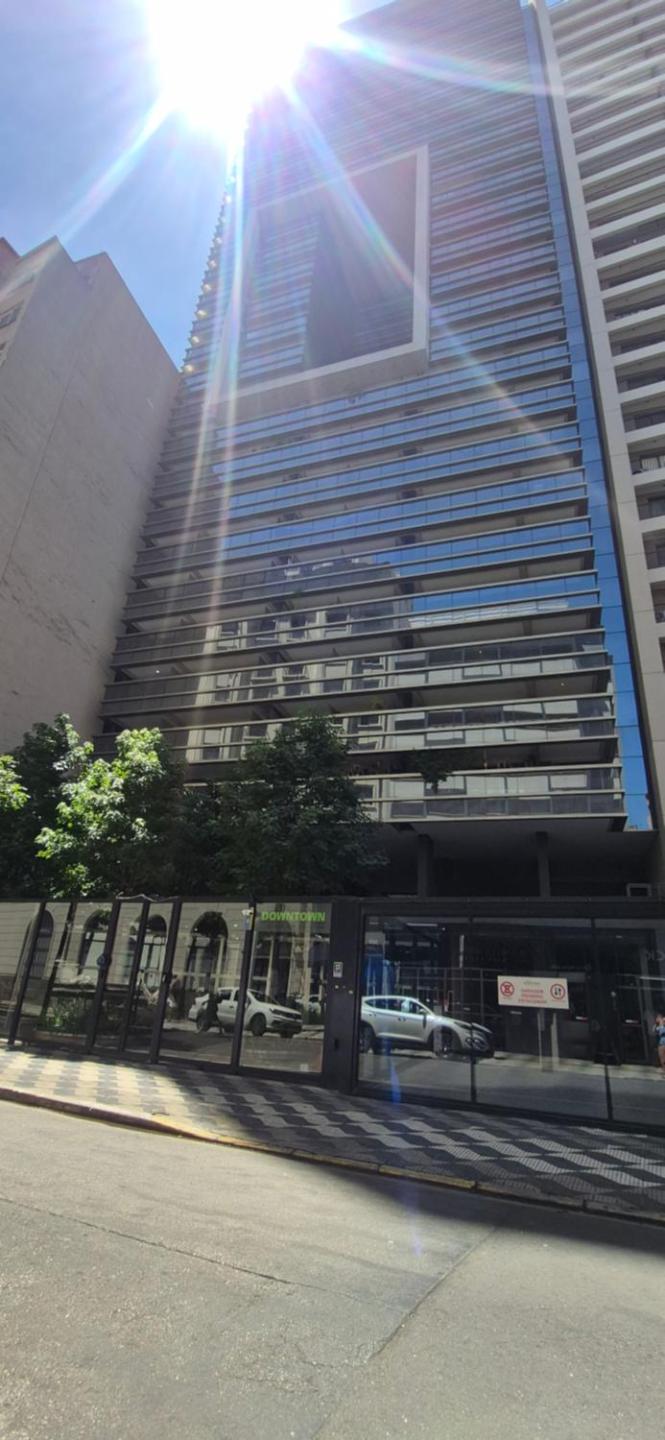 Studio Concept Complete Center Of São Paulo - Osasco