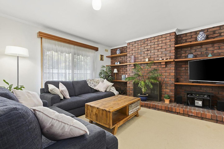 Bella By The Beach - Queenscliff