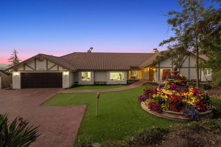 Cielo Vista - Temecula, CA