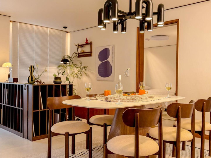 Haebangchon, Itaewon Street, Sinheung Market, Namsan Tower, 15 Minutes To Hongdae,the Still House Yongsan - Seoul