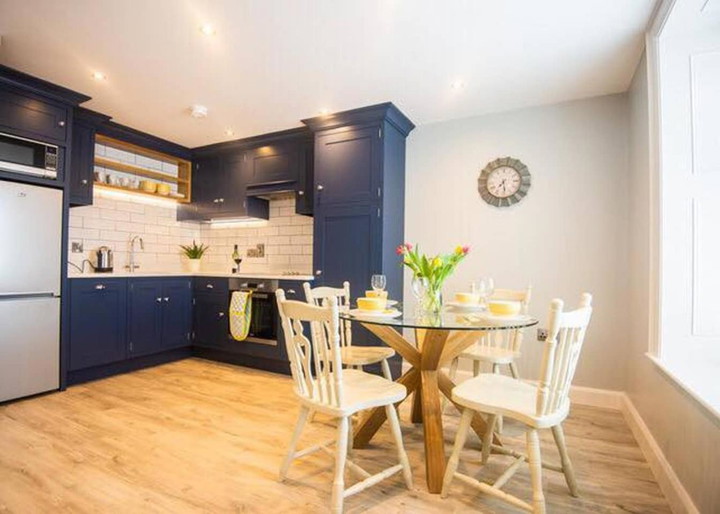 Church Lane Holiday Home, Warrenpoint - Carlingford