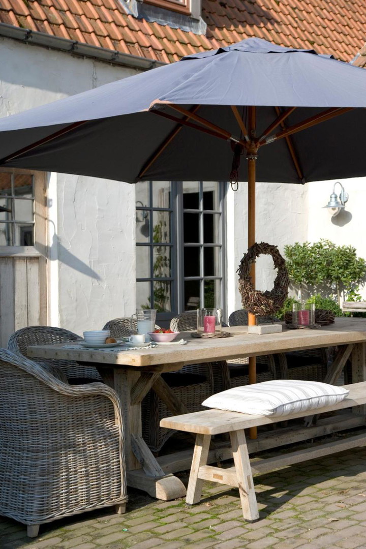B&b Hoeve De Steenoven - Cadzand