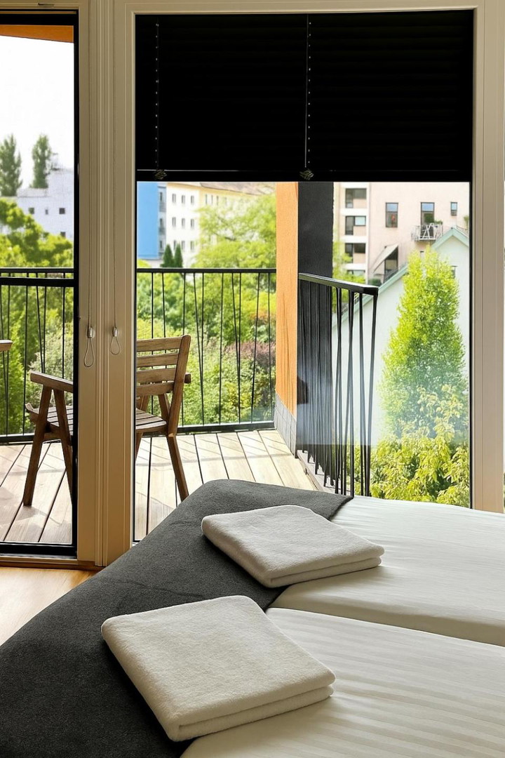 Lendaddicted By Bestchoice With Parking - Graz