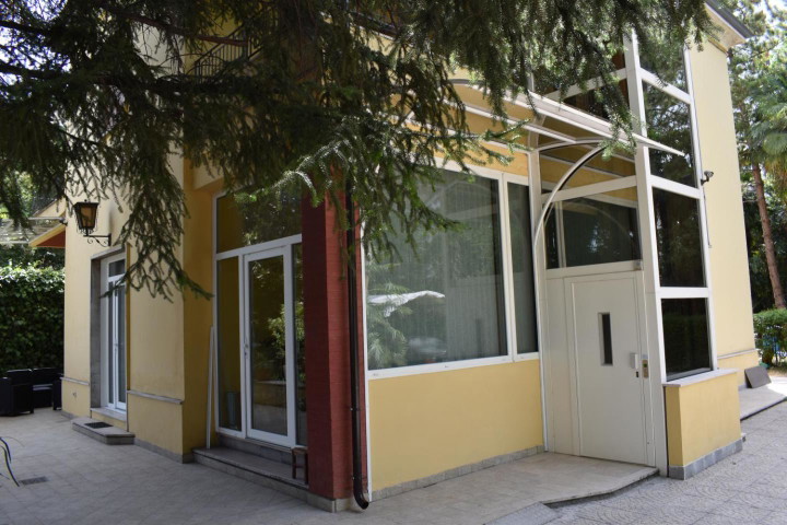 Cospea B&b - Terni