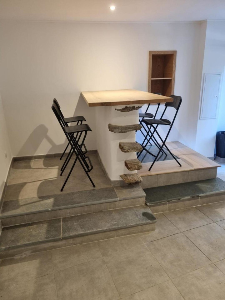 Maison Samuela - Bastia