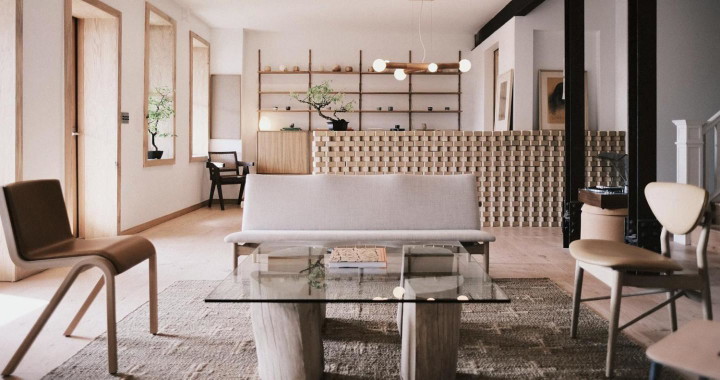 Guesthouse By Good Neighbor - Towson, MD