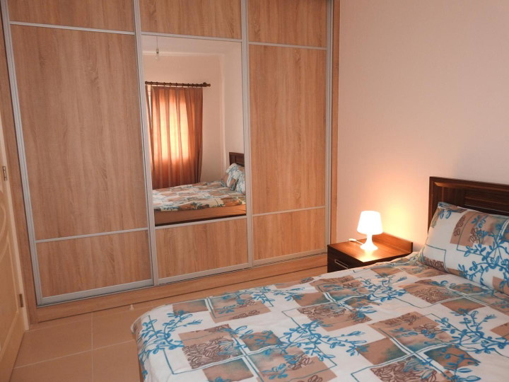 Aylin Apartment - Famagusta