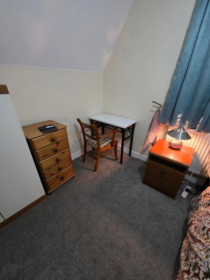 Charming Colchester Room With Garden Views - Mersea Island