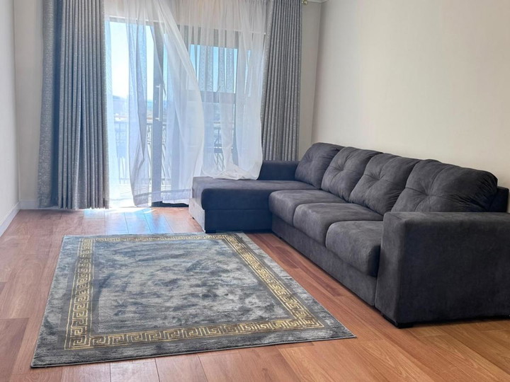 New 2br Apartment Gated Solar 15 Min To Harare Cbd - 하라레