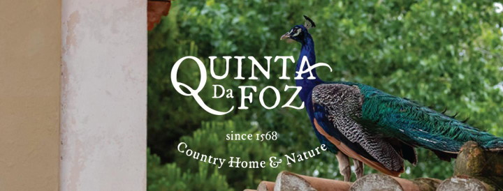 Quinta Da Foz - Óbidos