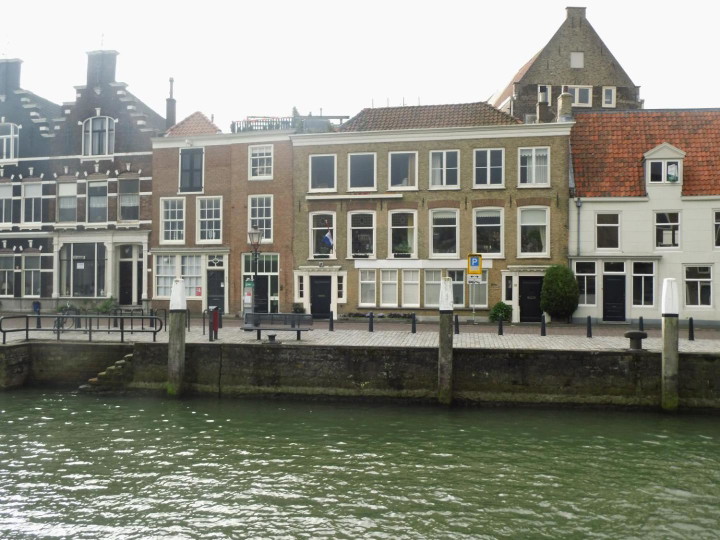 All Exclusive Apartments - Netherlands