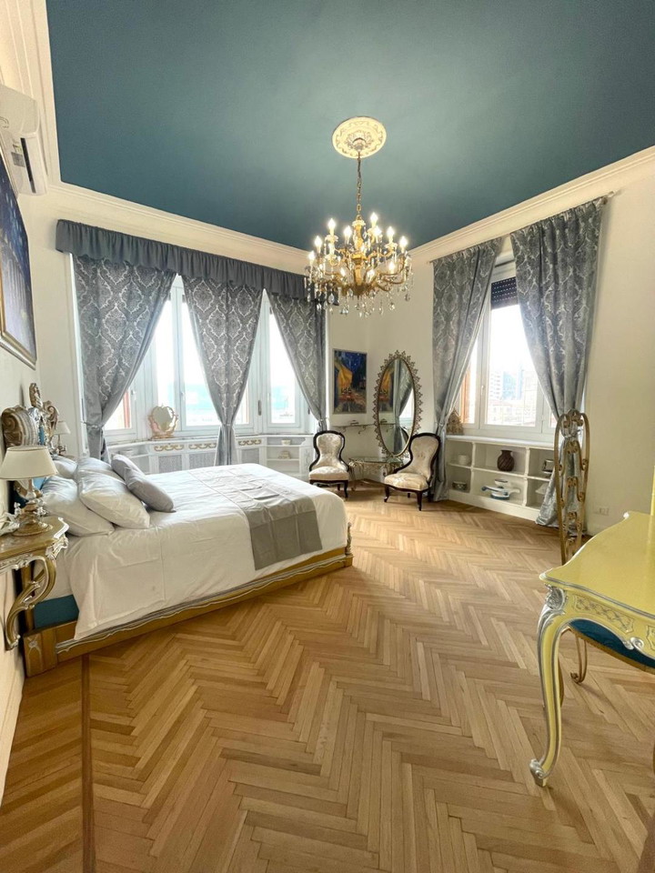 Stile Libero Guest House - Moncalieri