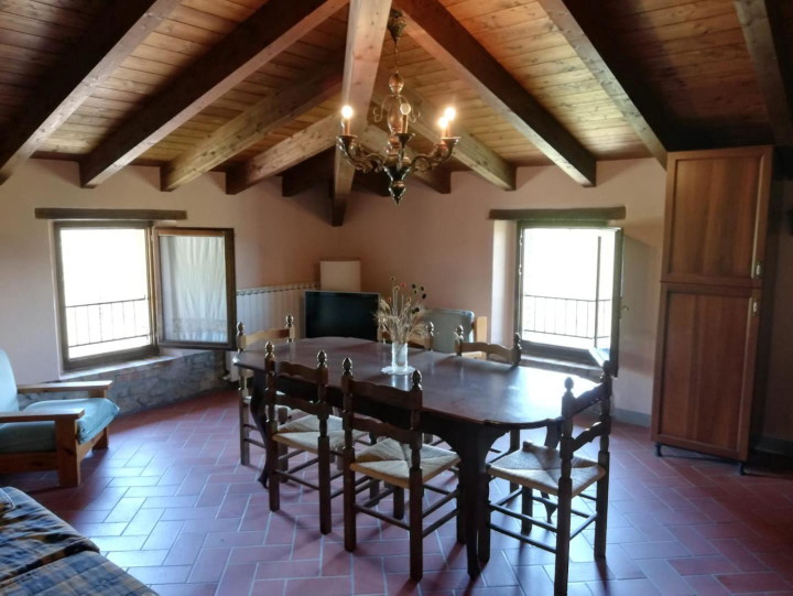 Antico Borgo "Costa Di Dente" - Emilia-Romagna