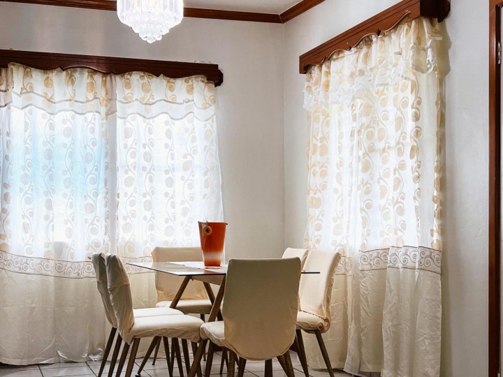 Capital Escape - Charming Bungalow With Wifi & Ac - Belmopan
