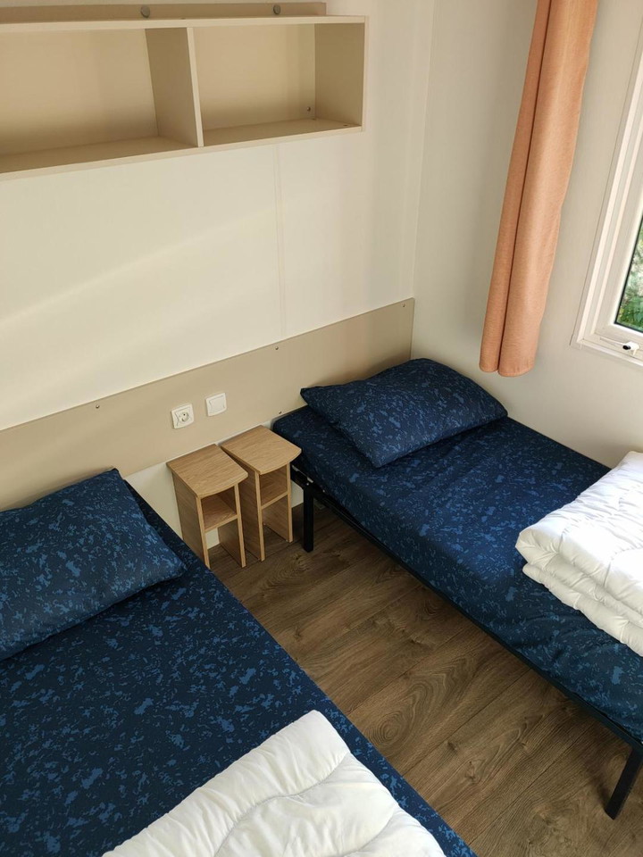 Holiday In Renesse - Nederland