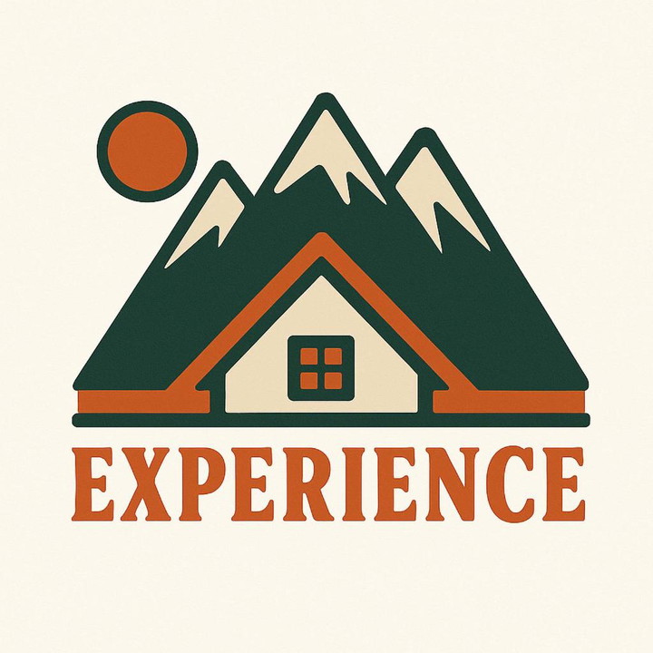 Casa Experience - Venas Di Cadore - Cortina d'Ampezzo
