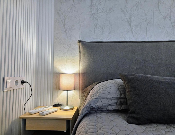 Bluesea Apartments Bergantin - Torrevieja