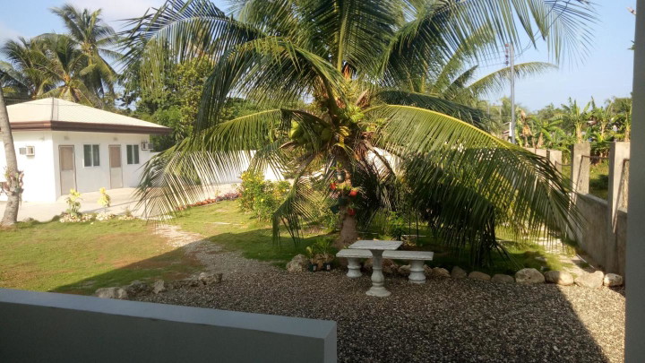 Kathleens Vacation Place - Badian