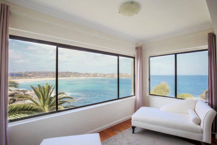 Ultimate Bondi Escape #2 Stunning Views ! - Randwick