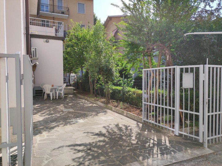 Casa Zoe - Province of Piacenza