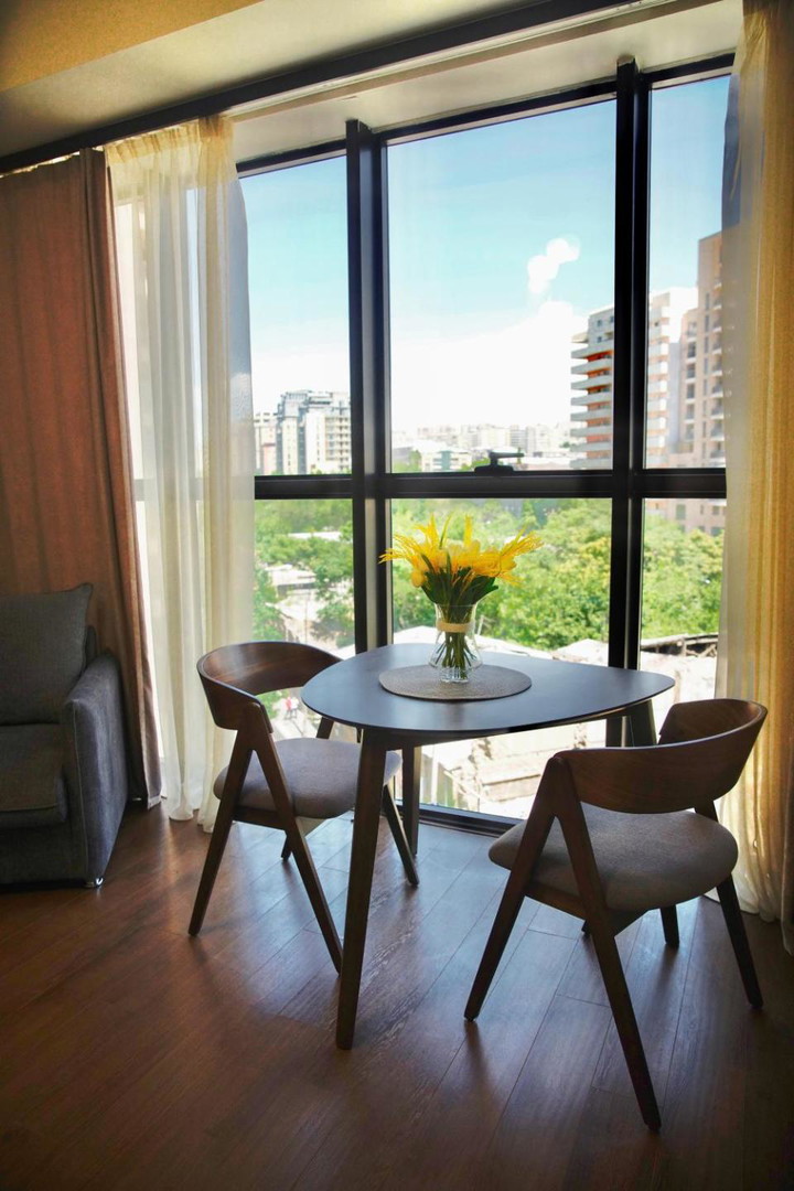 City Center Appartment At Buzand St. - Yerevan