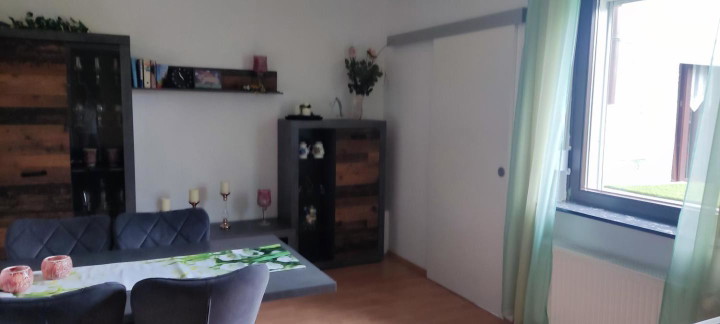 Schöne 3 Zi. Ferienwohnung Vor Den Toren Frankfurt - Frankfurt am Main