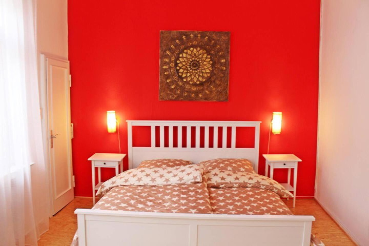 2bed Old Town Apt Sleeps 6 - Rooftop Terrace Wifi - Cochem