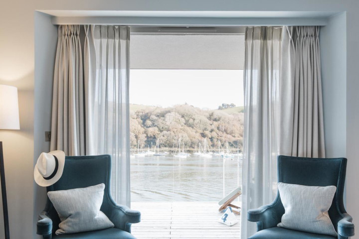 Dart Marina Hotel - Totnes