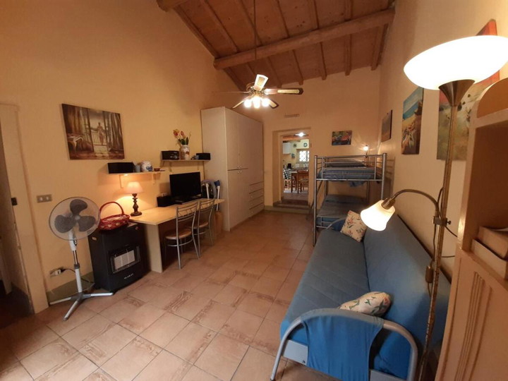 Cozy Double House On The Sea - Acireale