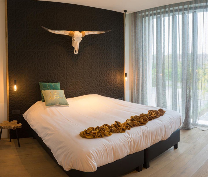 Hotel Shamrock - Deinze