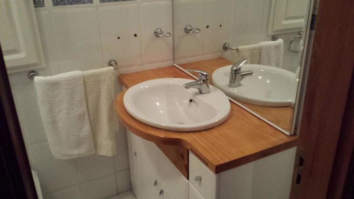 Hostel Do Ermal - Guimarães