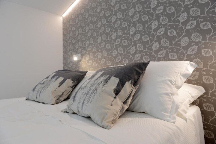 Miramed Rooms - Termoli