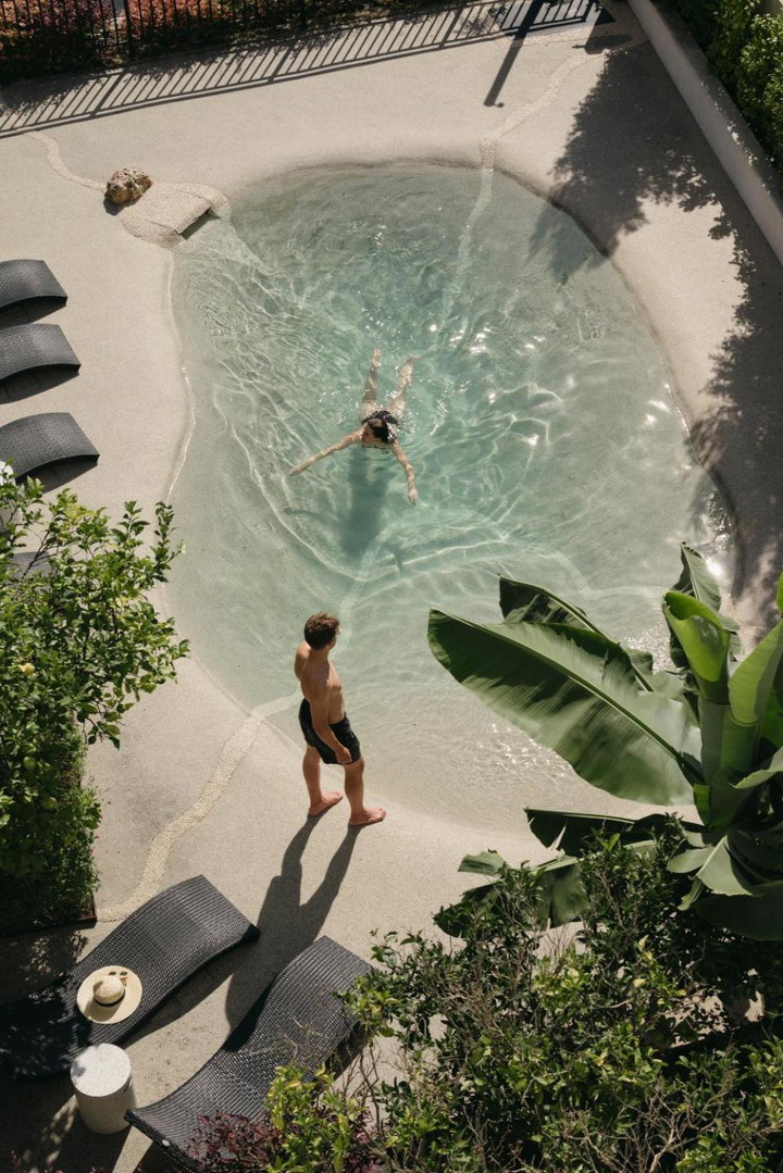 Sercotel El Balcón De La Bahía Suites - Santander