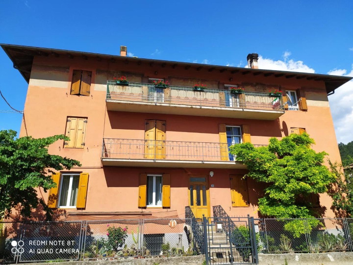 Il Pellicano - Trentino-Alto Adige